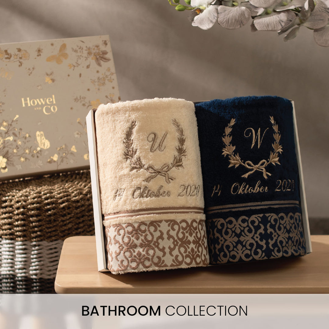 Perfect Gifts For Everyone – Howel and Co