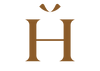 Perfect Gifts For Everyone – Howel and Co
