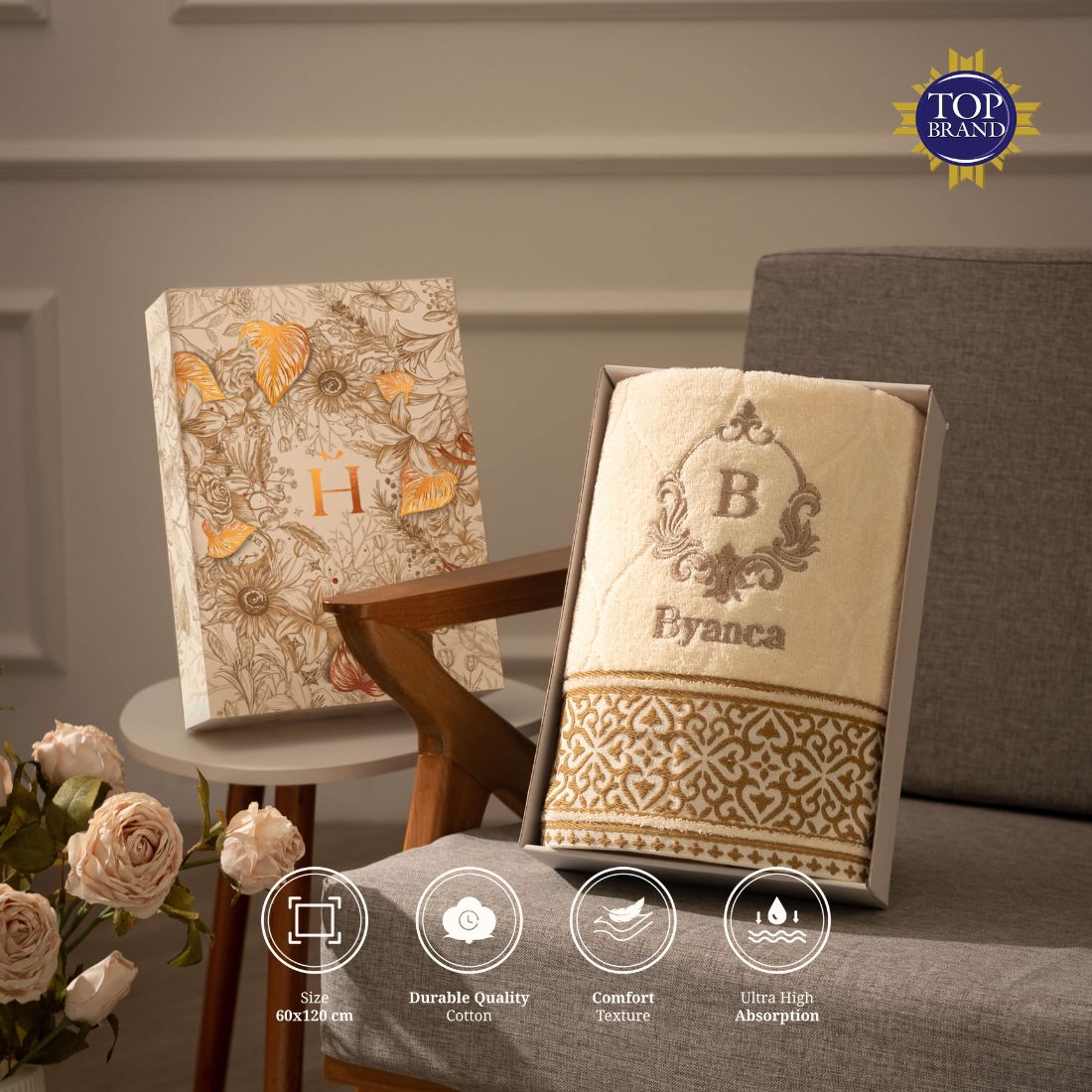 Perfect Gifts For Everyone – Howel and Co