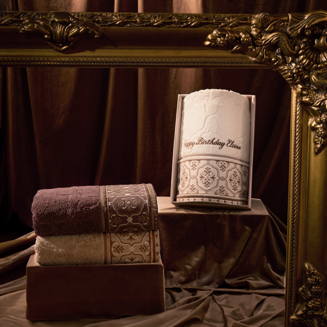 Collections – Howel and Co