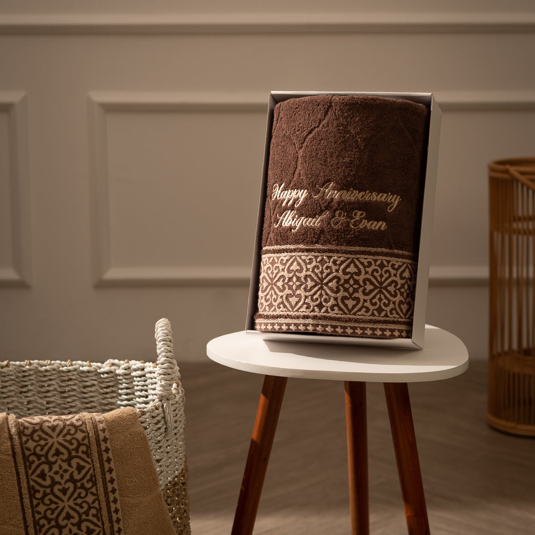 Perfect Gifts For Everyone – Howel and Co