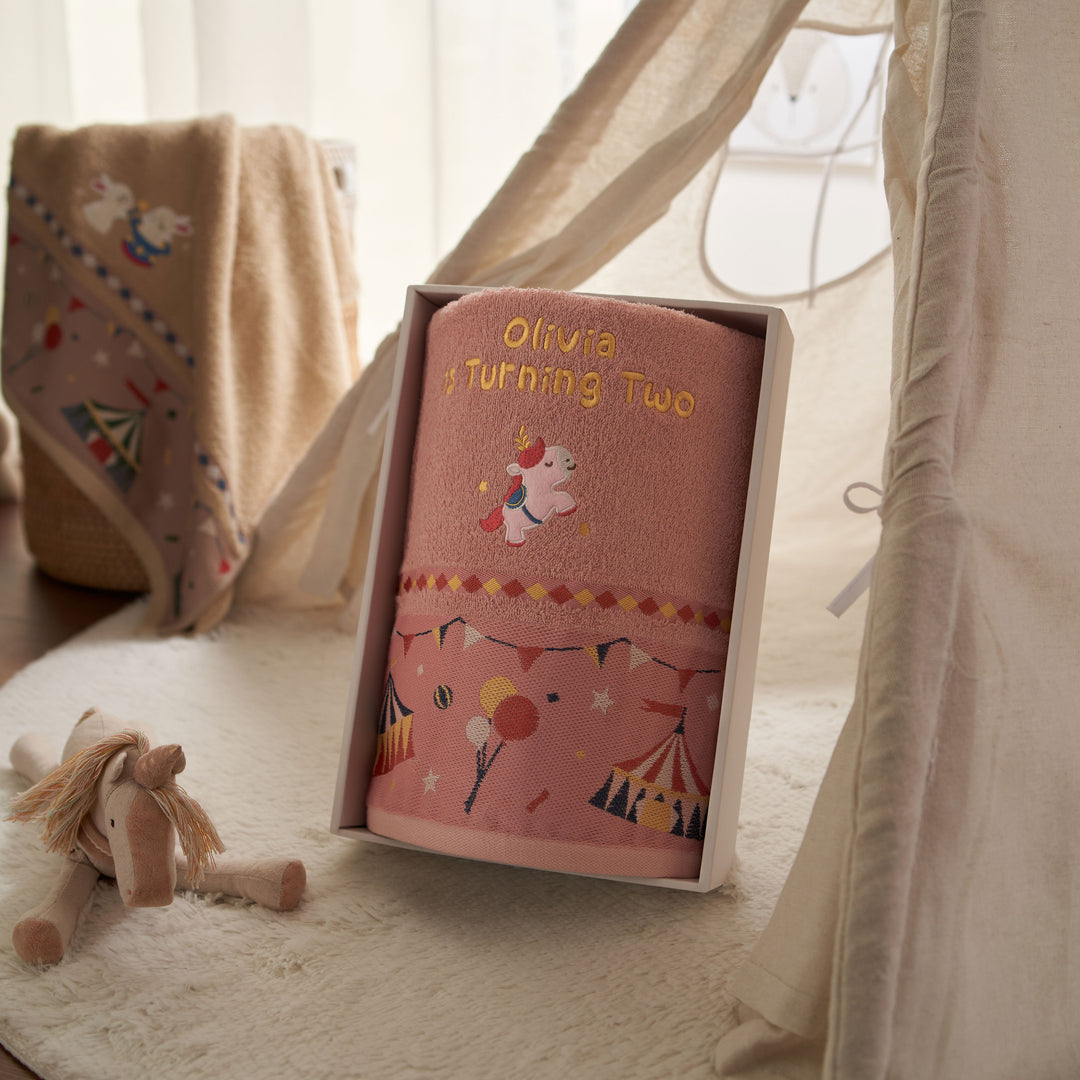 Perfect Gifts For Everyone – Howel and Co