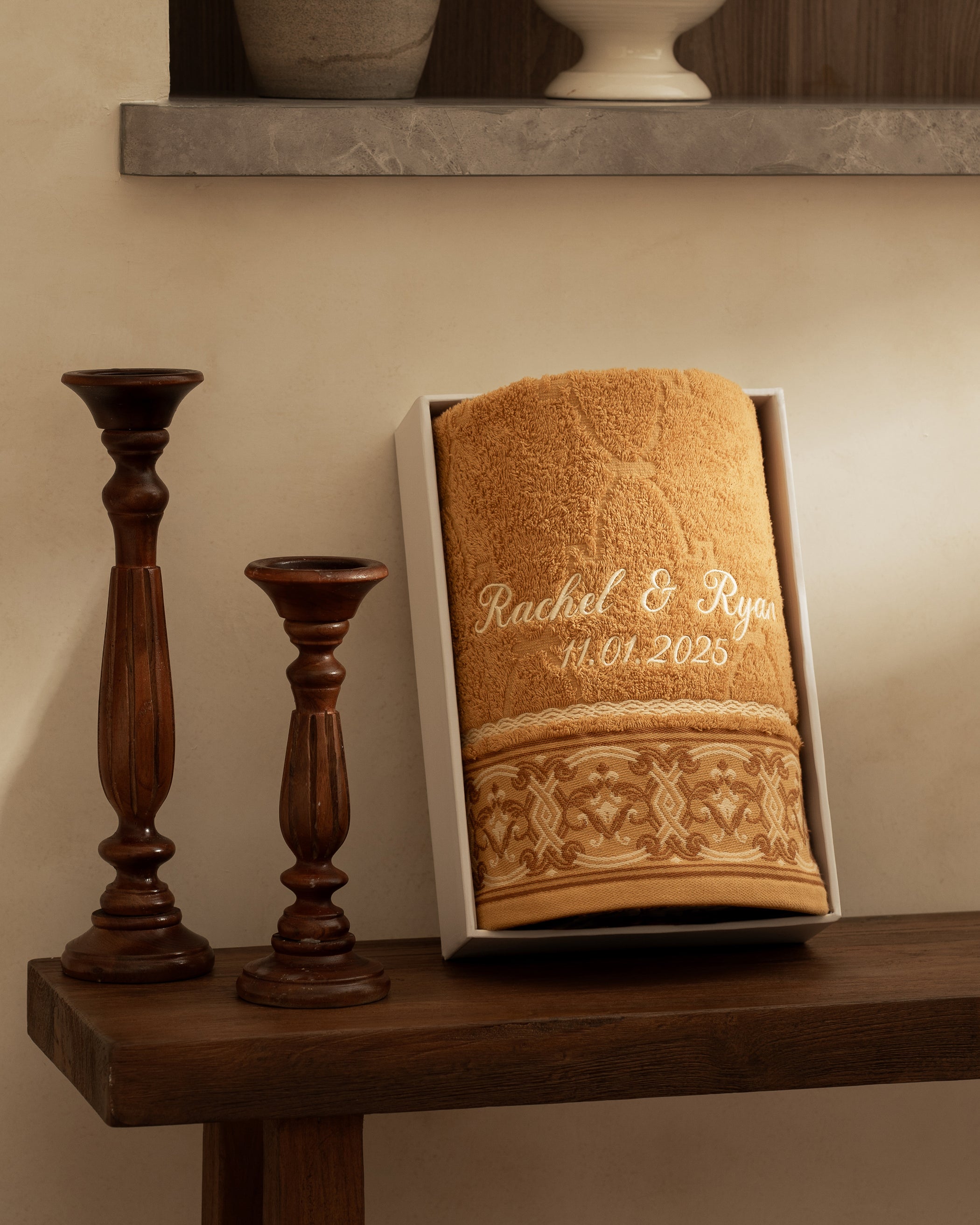 Perfect Gifts For Everyone – Howel and Co