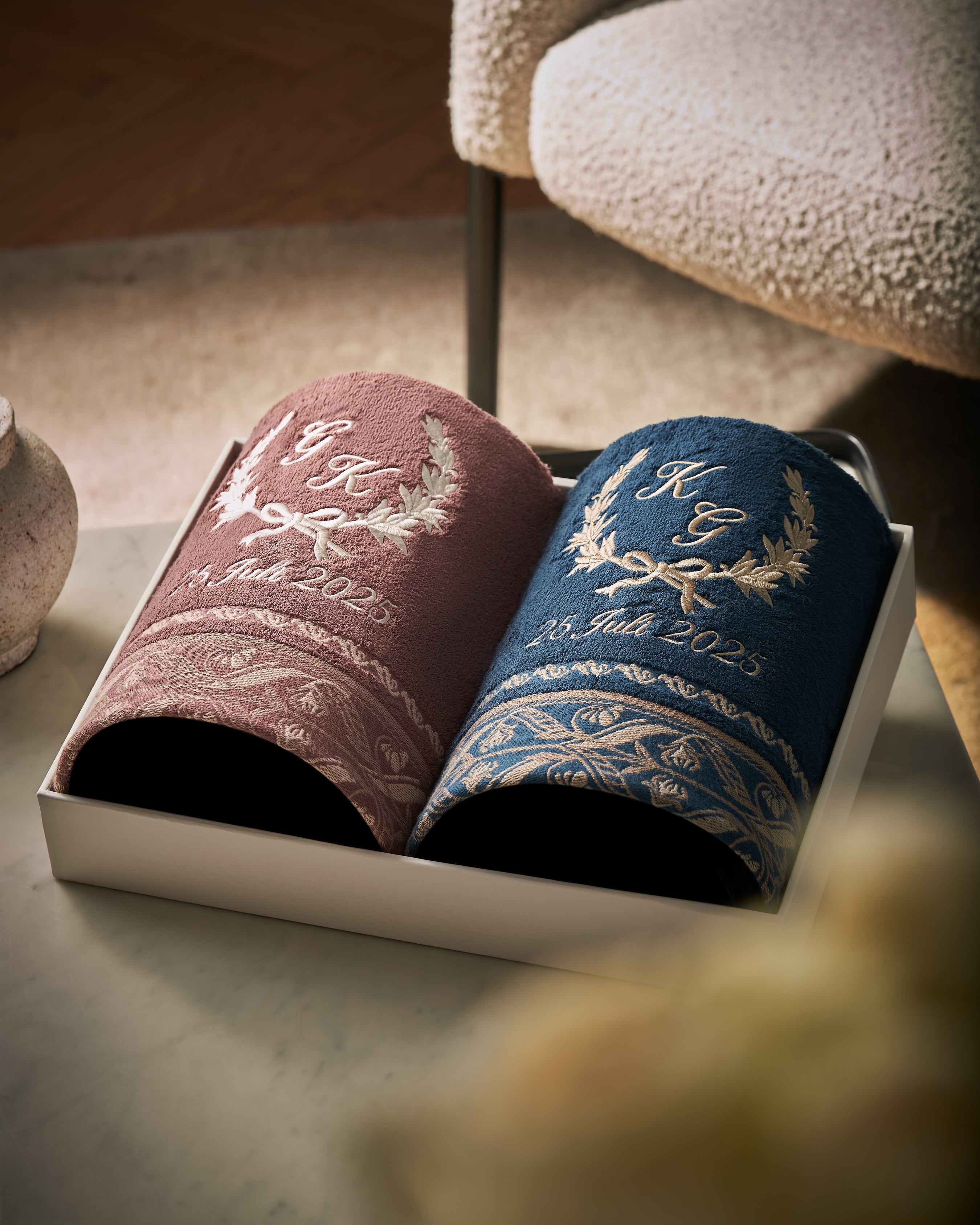 Perfect Gifts For Everyone – Howel and Co