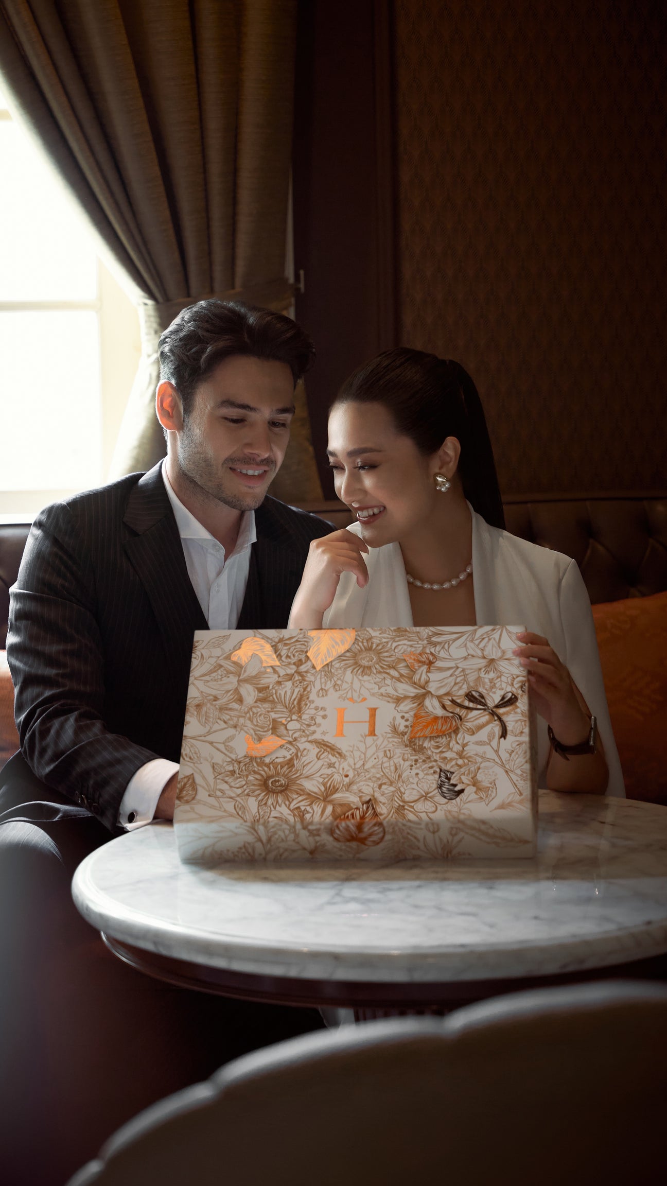 Perfect Gifts For Everyone – Howel and Co