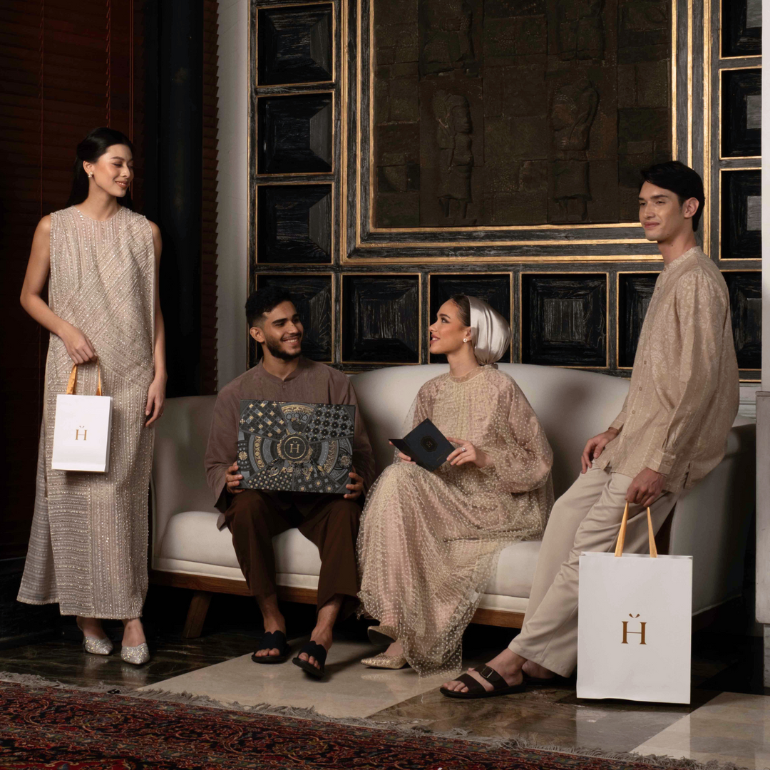 Perfect Gifts For Everyone – Howel and Co