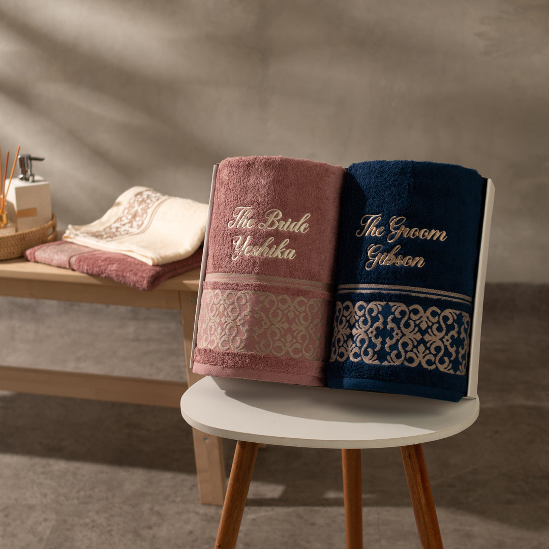 Perfect Gifts For Everyone – Howel and Co